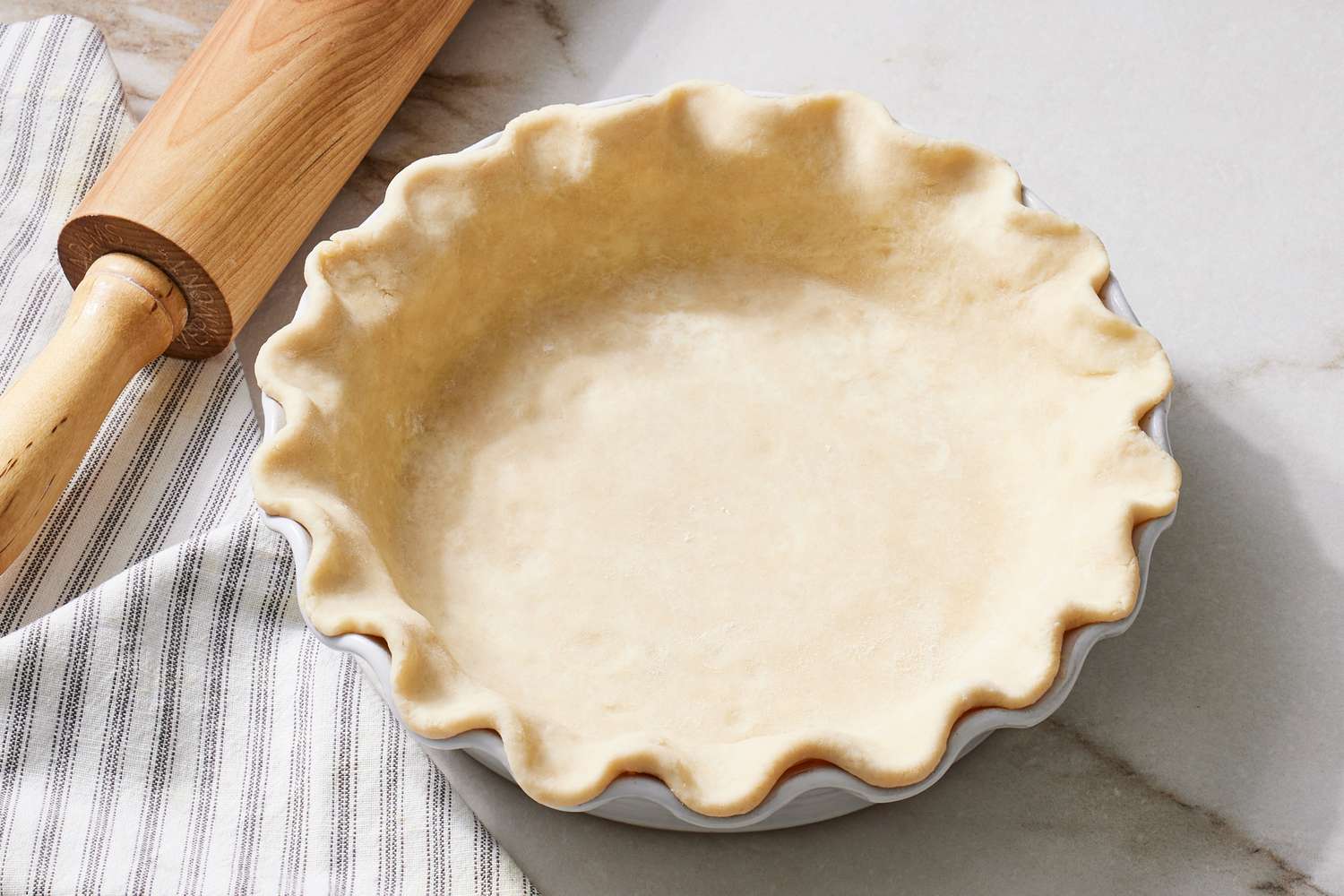 Pie Crust Recipe EatingisArt Pie Crust Recipe EatingisArt
